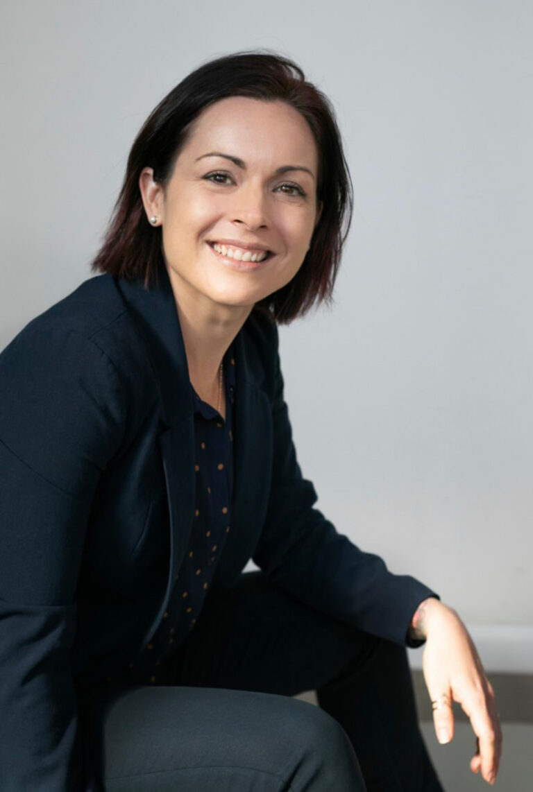 Home - Funding and Grants Collective